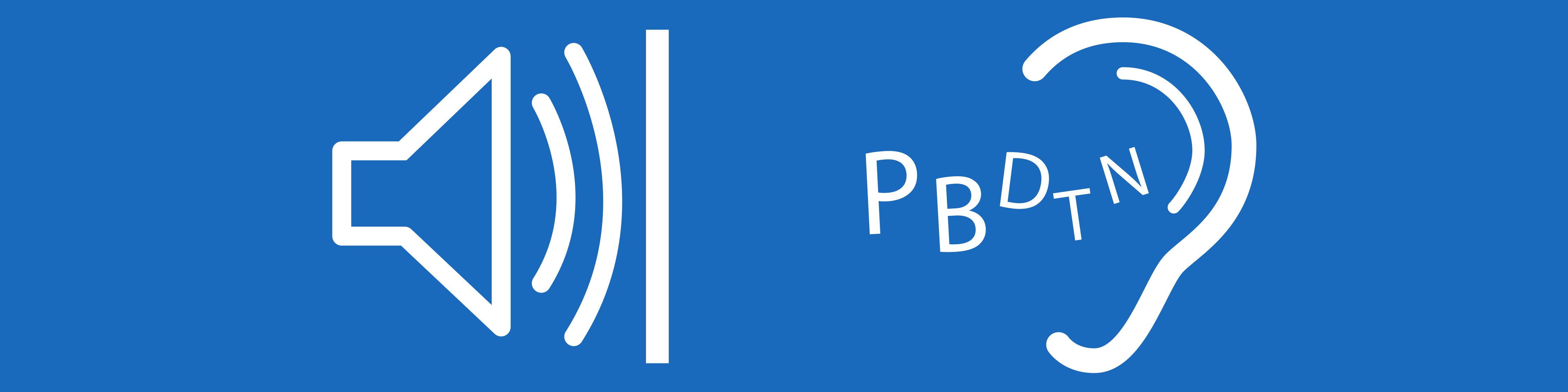 Akustická a zvuková izolácia so sadrokartónovými stenami I Rigips.sk