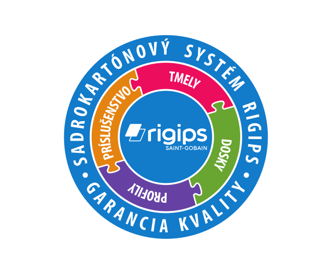 Technická Akadémia Rigips TAR I Rigips.sk