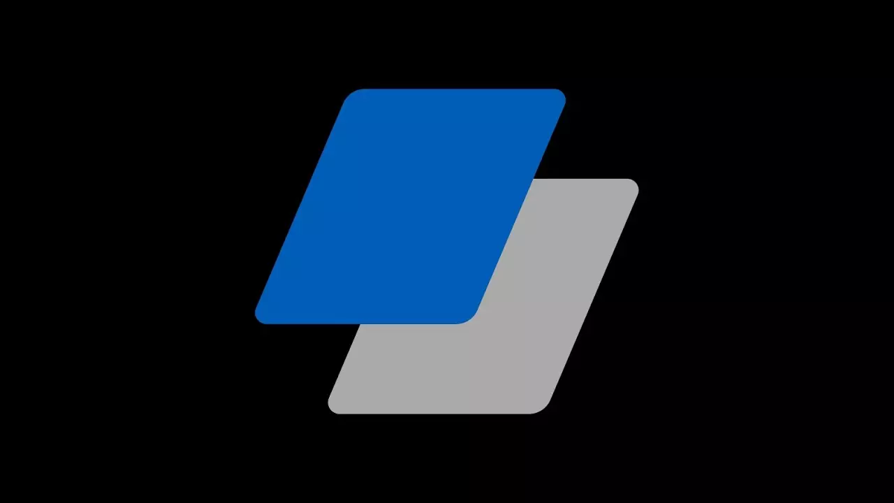 Rigips má nové logo | Rigips